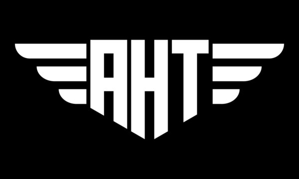 Aht Images – Browse 1,127 Stock Photos, Vectors, and Video | Adobe Stock