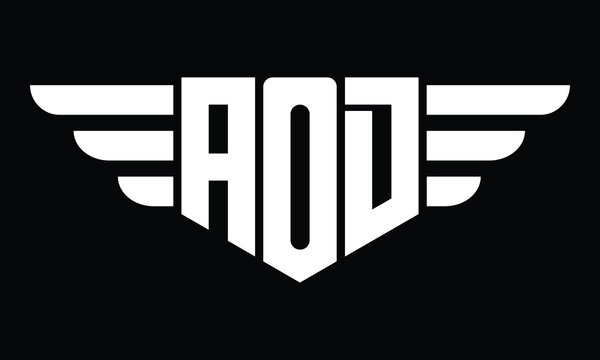 Imágenes de Aod: descubre bancos de fotos, ilustraciones, vectores y ...