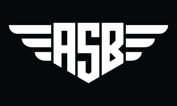 Asb Imagens – Procure 346 fotos, vetores e vídeos | Adobe Stock