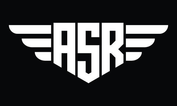 「Asr」の画像 - 4,253 件の Stock 写真、ベクターおよびビデオ | Adobe Stock