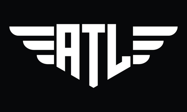 Atl Bilder – Durchsuchen 1,908 Archivfotos, Vektorgrafiken und Videos ...