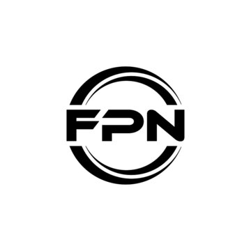 รูปภาพFpn – เลือกดูภาพถ่ายสต็อก เวกเตอร์ และวิดีโอ159 | Adobe Stock