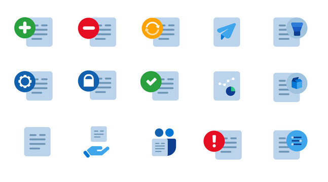 Doc Bilder – Durchsuchen 173,628 Archivfotos, Vektorgrafiken und Videos ...