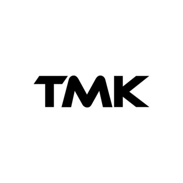「Tmk」の写真素材 | 602件の無料イラスト画像 | Adobe Stock