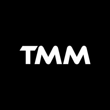 Tmm Logo
