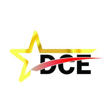 Dce 이미지 – 찾아보기 161 스톡 사진, 벡터 및 비디오 | Adobe Stock