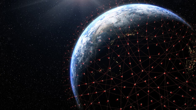 รูปภาพGnss – เลือกดูภาพถ่ายสต็อก เวกเตอร์ และวิดีโอ2,593 | Adobe Stock