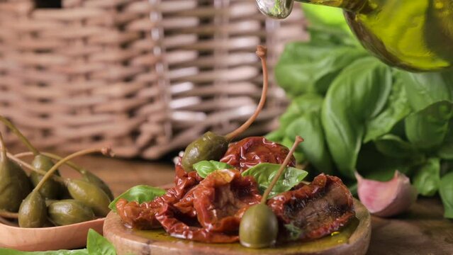 รูปภาพKapers – เลือกดูภาพถ่ายสต็อก เวกเตอร์ และวิดีโอ405 | Adobe Stock