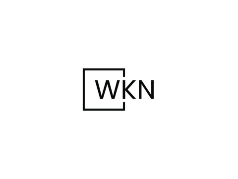 Wkn-Bilder: Stock-Fotos & -Videos. | Adobe Stock