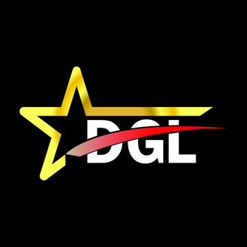 รูปภาพDgl – เลือกดูภาพถ่ายสต็อก เวกเตอร์ และวิดีโอ148 | Adobe Stock