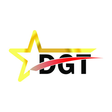 รูปภาพDgt – เลือกดูภาพถ่ายสต็อก เวกเตอร์ และวิดีโอ430 | Adobe Stock