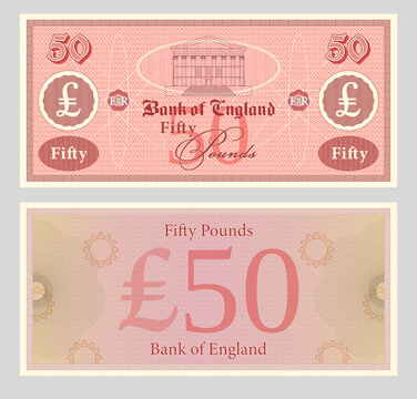 50 Pound Note"」の写真素材 | 129件の無料イラスト画像 | Adobe Stock