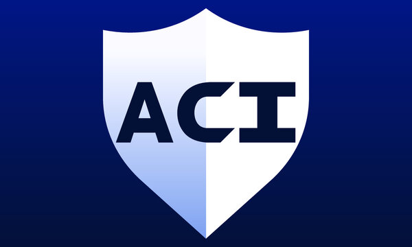 Aci Bilder – Durchsuchen 1,446 Archivfotos, Vektorgrafiken und Videos ...