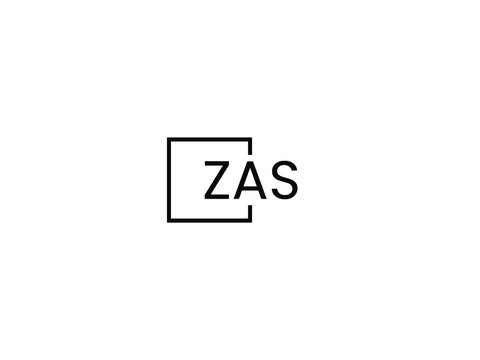 Imágenes de Zas: descubre bancos de fotos, ilustraciones, vectores y ...