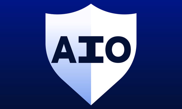 รูปภาพAio – เลือกดูภาพถ่ายสต็อก เวกเตอร์ และวิดีโอ405 | Adobe Stock