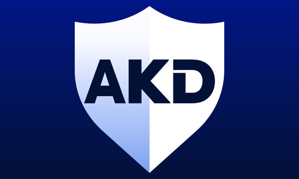 「Akd」の画像 - 166 件の Stock 写真、ベクターおよびビデオ | Adobe Stock