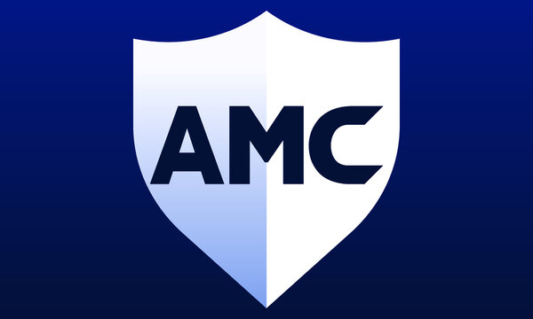 Amc Imagens – Procure 1,068 fotos, vetores e vídeos | Adobe Stock