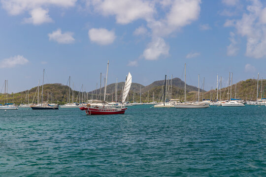 Ketch Images – Parcourir 1,351 le catalogue de photos, vecteurs et ...