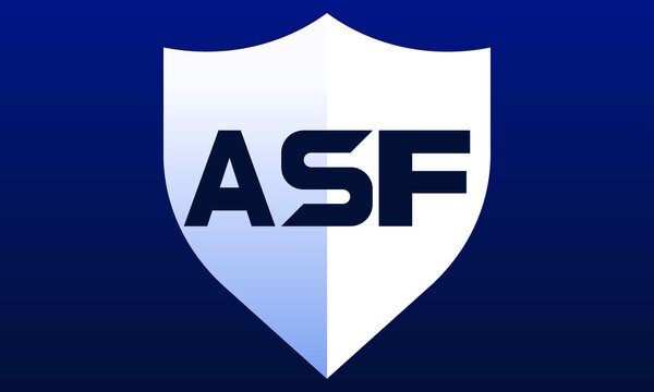 「Asf」の画像 - 528 件の Stock 写真、ベクターおよびビデオ | Adobe Stock