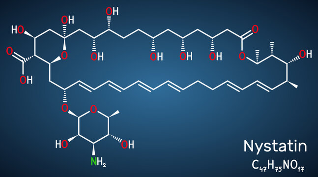 Imágenes de Nystatin: descubre bancos de fotos, ilustraciones, vectores ...