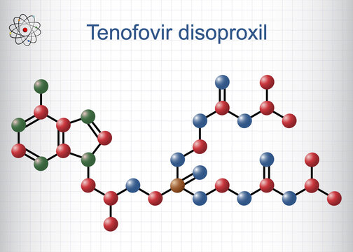 Tenofovir Images – Browse 233 Stock Photos, Vectors, and Video | Adobe ...