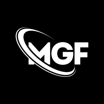 Mgf Images – Browse 44,073 Stock Photos, Vectors, and Video | Adobe Stock