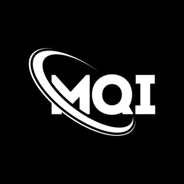 Mqi Bilder – Durchsuchen 52 Archivfotos, Vektorgrafiken und Videos ...