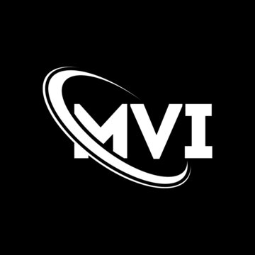 Imágenes de Mvi: descubre bancos de fotos, ilustraciones, vectores y ...