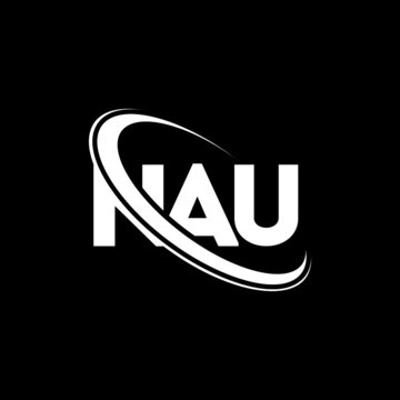 Imágenes de Naus: descubre bancos de fotos, ilustraciones, vectores y ...