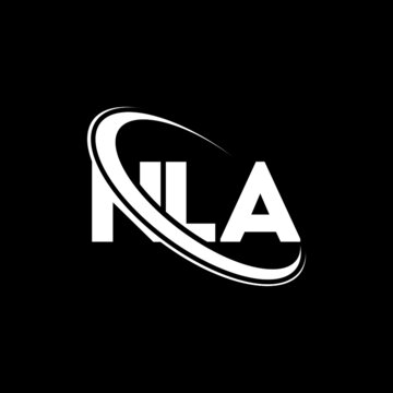 Nla Images – Browse 61 Stock Photos, Vectors, and Video | Adobe Stock