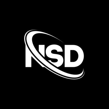 Nsd Bilder – Durchsuchen 96 Archivfotos, Vektorgrafiken und Videos ...