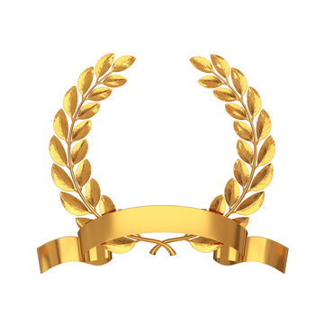 Ehrenkranz Bilder – Durchsuchen 138,161 Archivfotos, Vektorgrafiken und ...