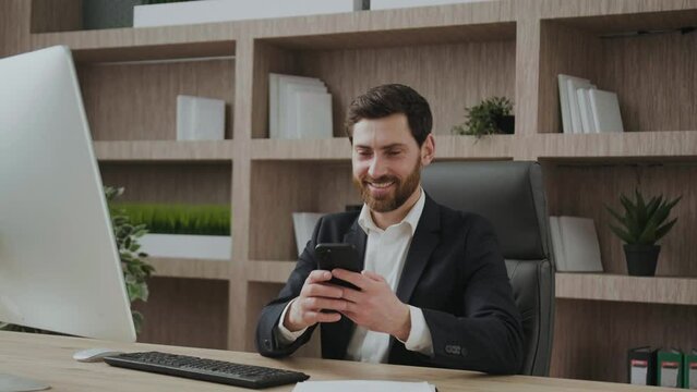 Delighted Images – Browse 1,235,285 Stock Photos, Vectors, and Video ...