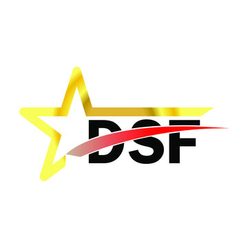 รูปภาพDsf – เลือกดูภาพถ่ายสต็อก เวกเตอร์ และวิดีโอ150 | Adobe Stock