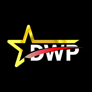 Dwp Images – Browse 300 Stock Photos, Vectors, and Video | Adobe Stock