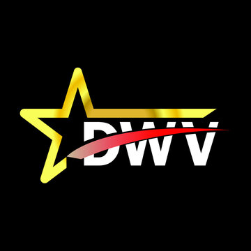 「Dwv」の写真素材 | 120件の無料イラスト画像 | Adobe Stock