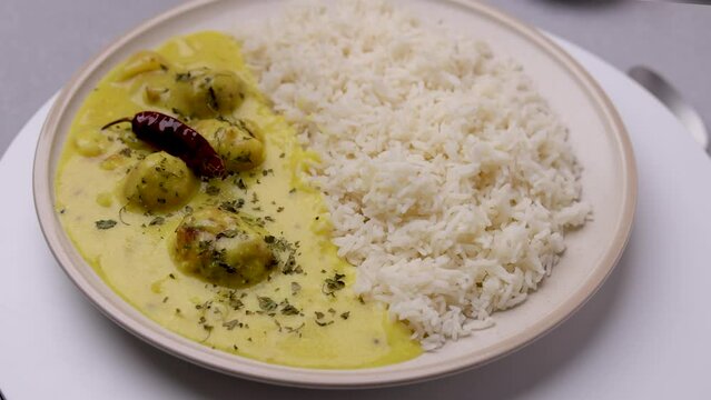 Kadhi Images – Browse 1,736 Stock Photos, Vectors, and Video | Adobe Stock