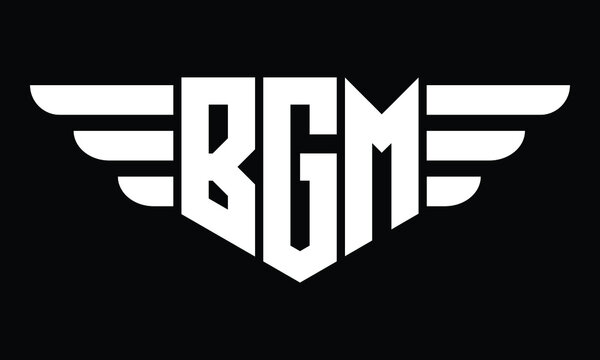 Bgm Imagens – Procure 826 fotos, vetores e vídeos | Adobe Stock