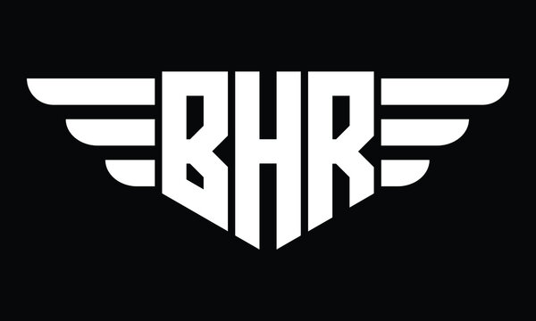รูปภาพBhr – เลือกดูภาพถ่ายสต็อก เวกเตอร์ และวิดีโอ529 | Adobe Stock