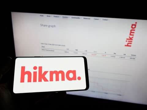 รูปภาพHikma – เลือกดูภาพถ่ายสต็อก เวกเตอร์ และวิดีโอ40 | Adobe Stock
