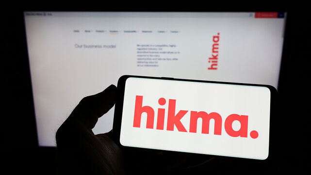 Hikma Images – Browse 60 Stock Photos, Vectors, and Video | Adobe Stock