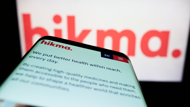 Hikma Images – Browse 51 Stock Photos, Vectors, and Video | Adobe Stock