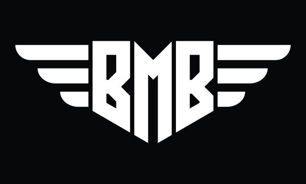 รูปภาพBmb – เลือกดูภาพถ่ายสต็อก เวกเตอร์ และวิดีโอ186 | Adobe Stock