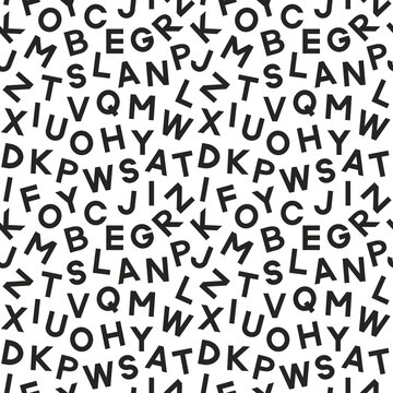 Alphabet Pattern Images – Browse 417,638 Stock Photos, Vectors, and ...