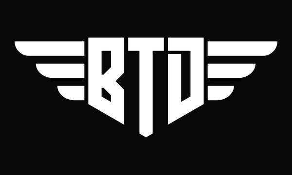 รูปภาพBtd – เลือกดูภาพถ่ายสต็อก เวกเตอร์ และวิดีโอ160 | Adobe Stock