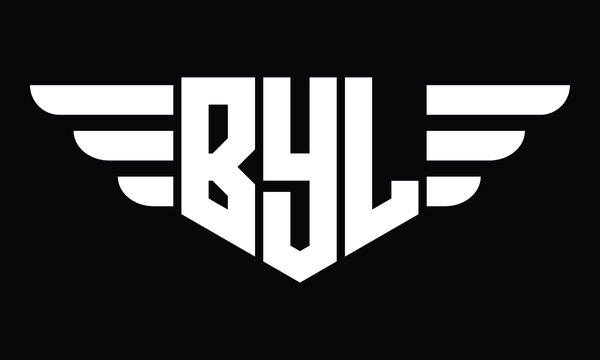 รูปภาพByl – เลือกดูภาพถ่ายสต็อก เวกเตอร์ และวิดีโอ125 | Adobe Stock