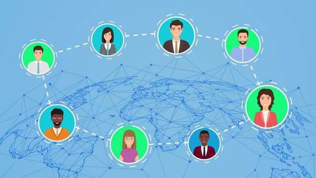 Network Professional Images – Browse 733,506 Stock Photos, Vectors, and ...