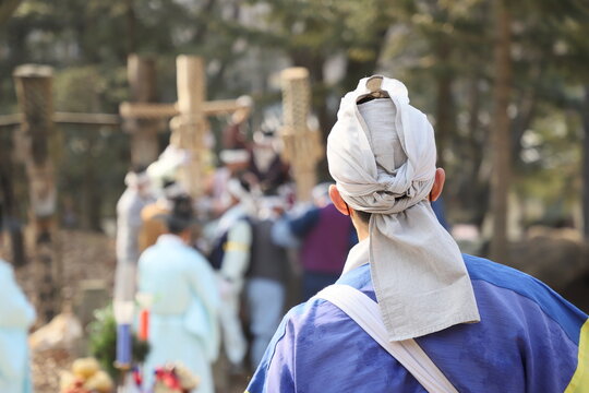 รูปภาพPungmul – เลือกดูภาพถ่ายสต็อก เวกเตอร์ และวิดีโอ270 | Adobe Stock