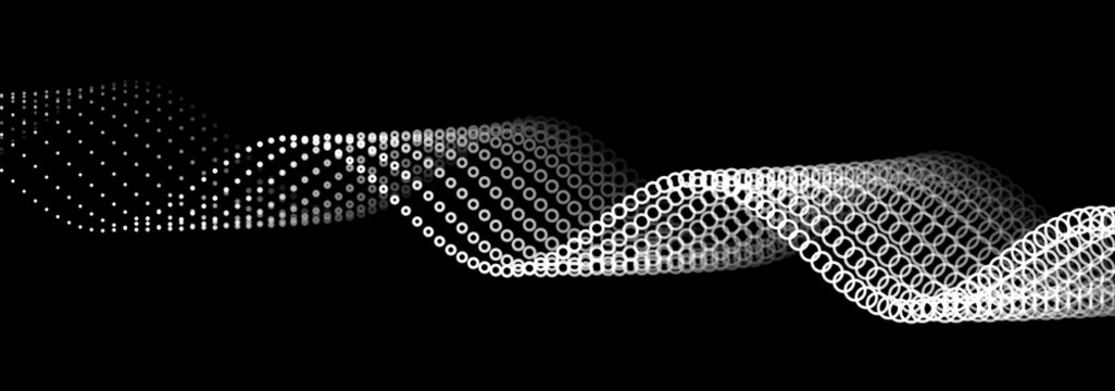 Verschlag Bilder – Durchsuchen 10,353 Archivfotos, Vektorgrafiken und ...