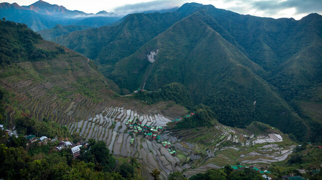 Kalinga Images – Browse 151 Stock Photos, Vectors, and Video | Adobe Stock